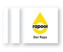 Rapool Ring GmbH